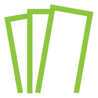 Batlow Water Storage Dam – Enviro Lining