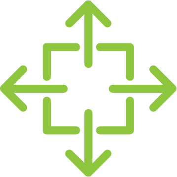 Batlow Water Storage Dam – Enviro Lining