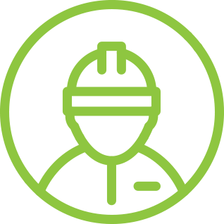 Batlow Water Storage Dam – Enviro Lining